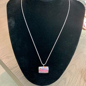 Swatch Jewelry | Watch | Poshmark